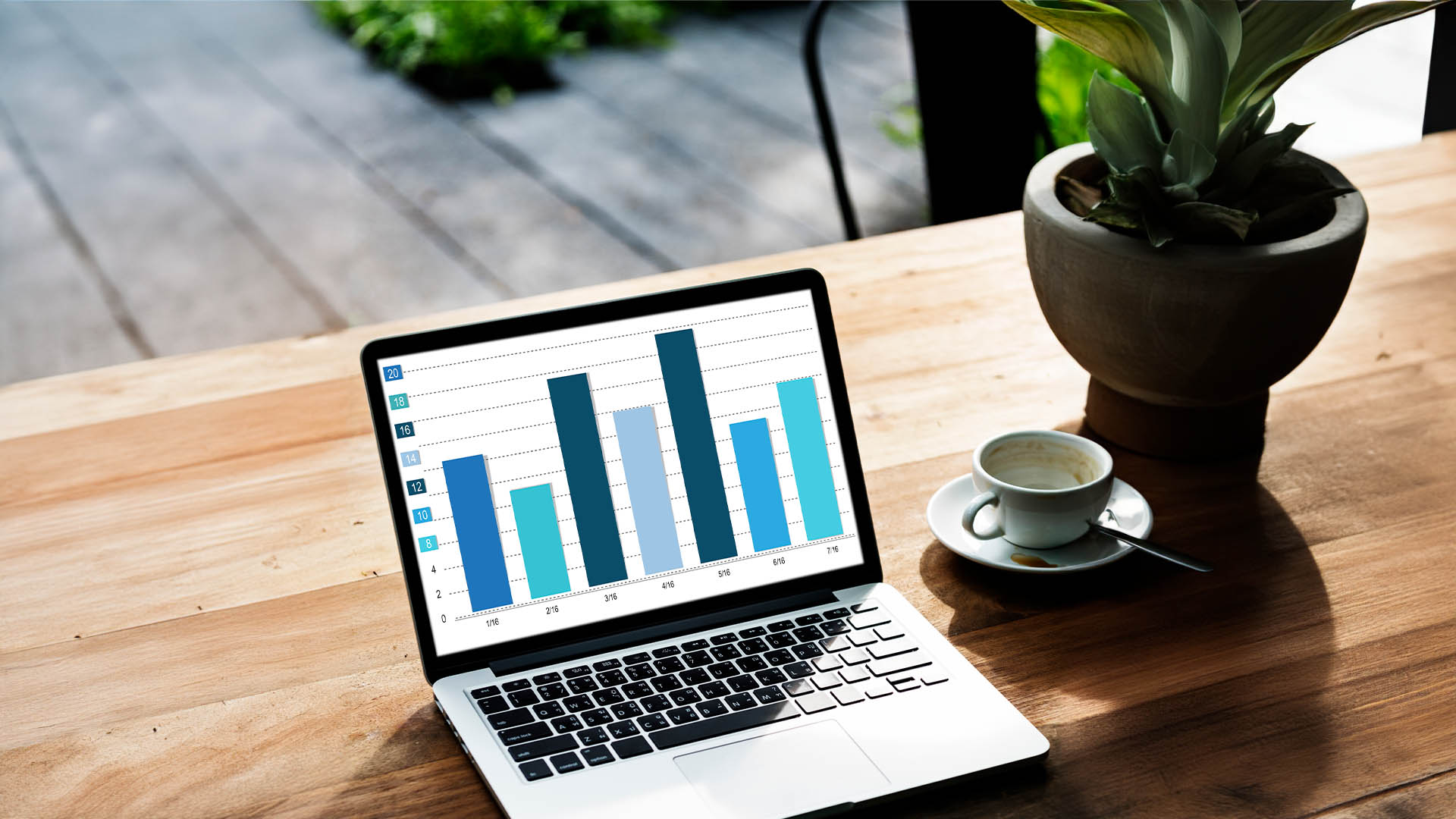 IGP-M: entenda o que é, como funciona e qual o impacto - Grupo Sinop